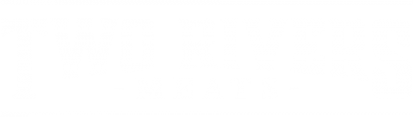 Two Rivers Meats – When it’s time to party we will party hard. Hey!