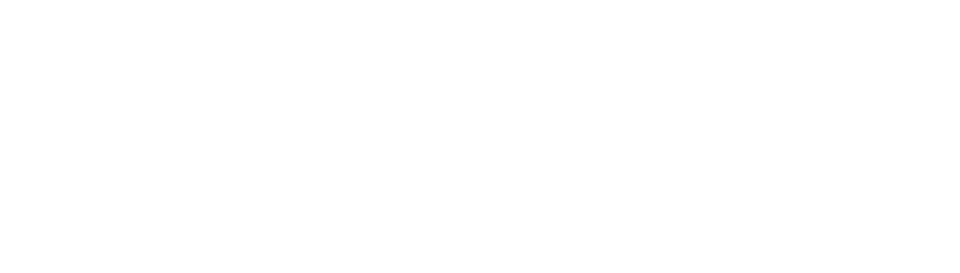 Two Rivers Meats – When it’s time to party we will party hard. Hey!