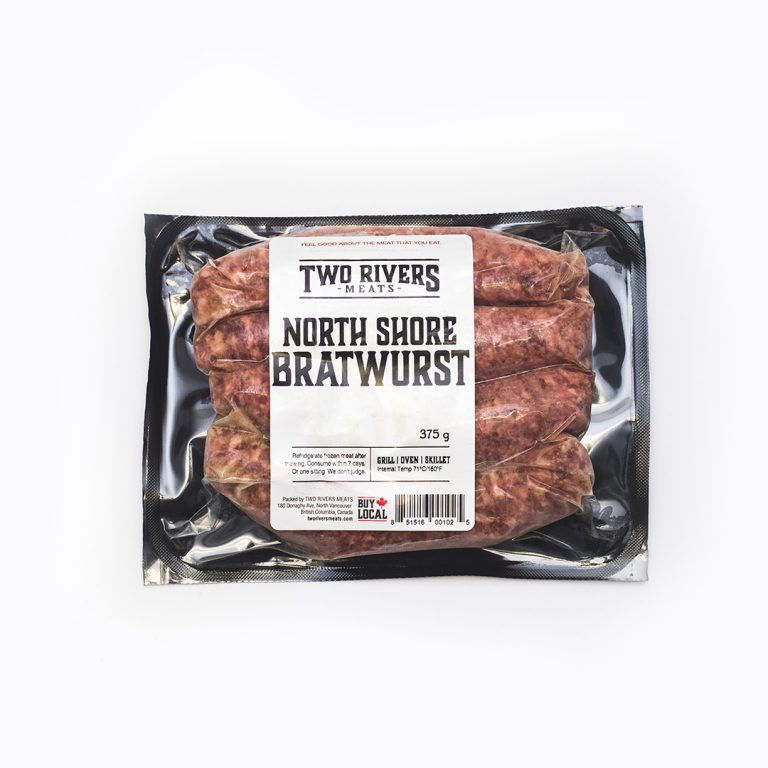 Retail Products – Two Rivers Meats
